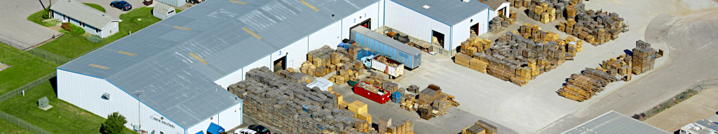 Arbor Industries, Inc. - Find Out More About Arbor Industries - Lincoln, NE